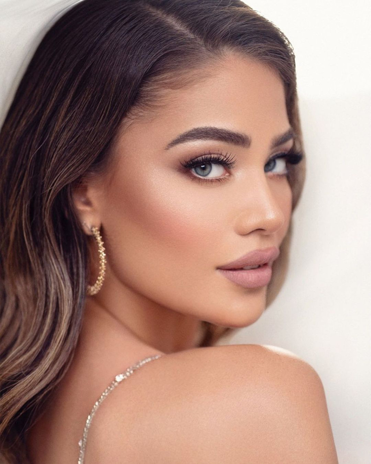 Picture of Ana Jasmina