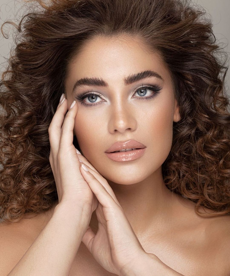 Picture of Ana Jasmina