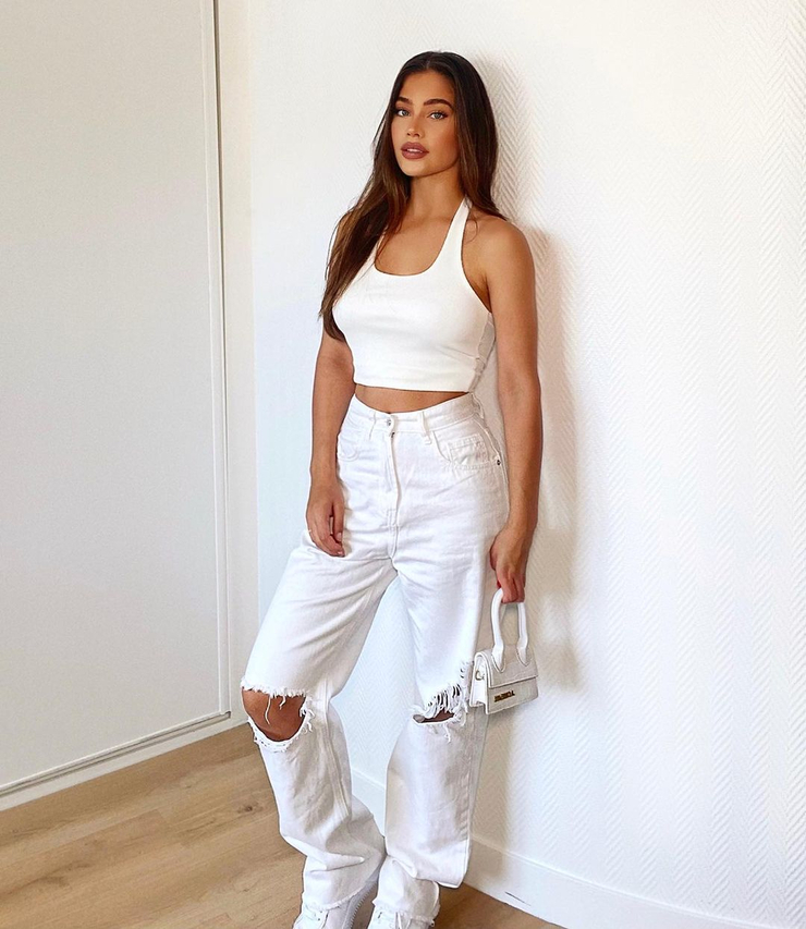 Picture of Ana Jasmina