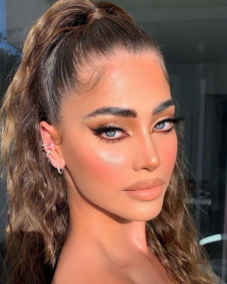 Picture of Ana Jasmina