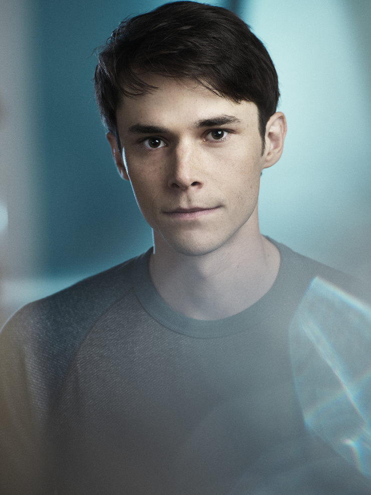 Jonathan Whitesell picture