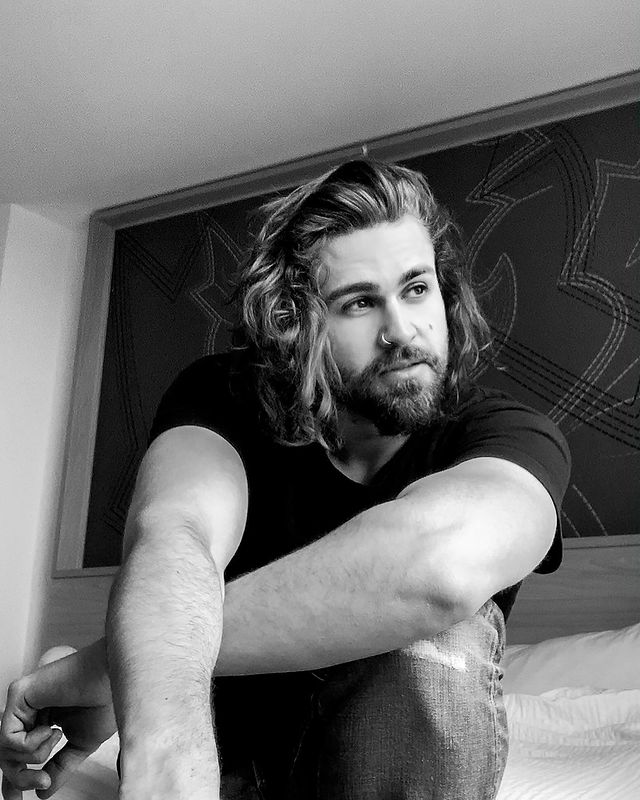 Cody Kearsley picture