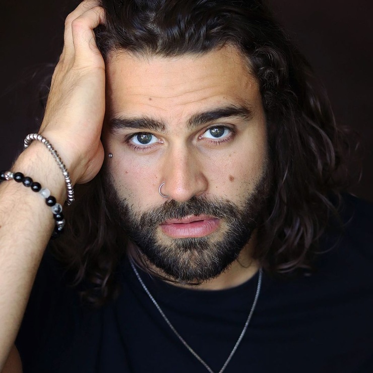 Picture of Cody Kearsley