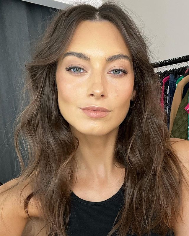 Picture of Morven MacSween