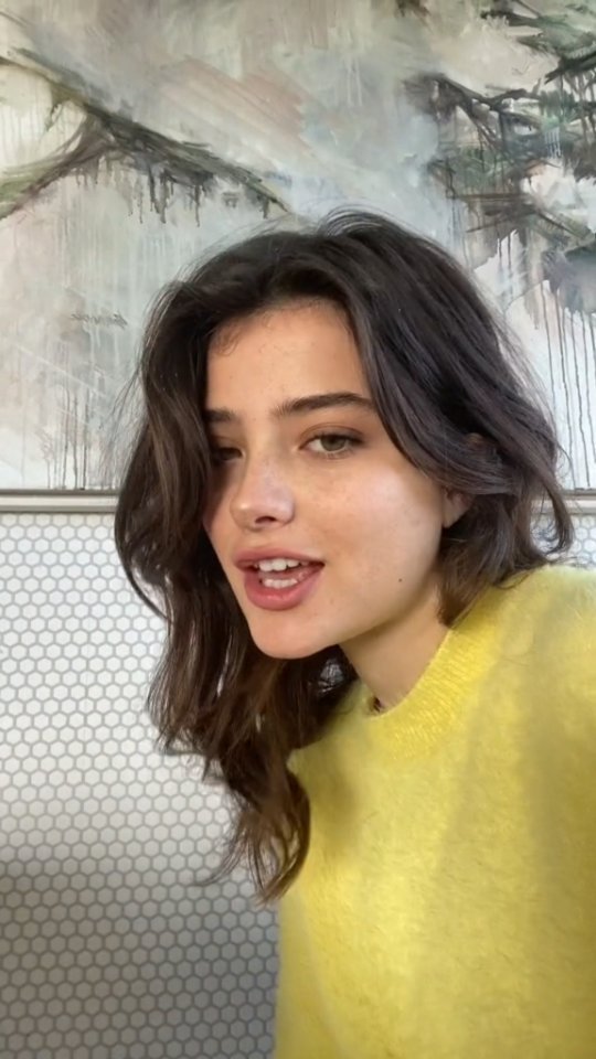 Image of Blanca Soler