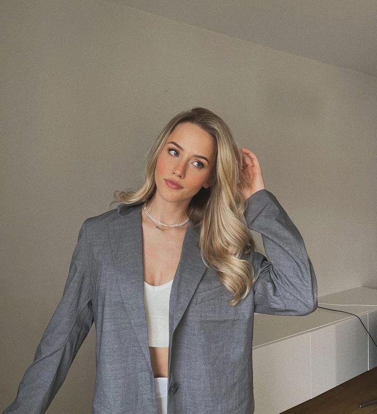 Picture of Lisa-Marielle