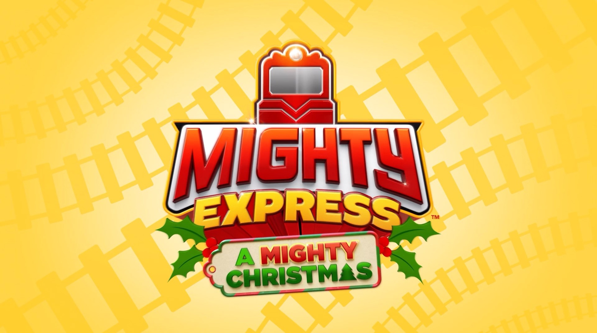 Listal - List the stuff you love! Movies, TV, music, games and books