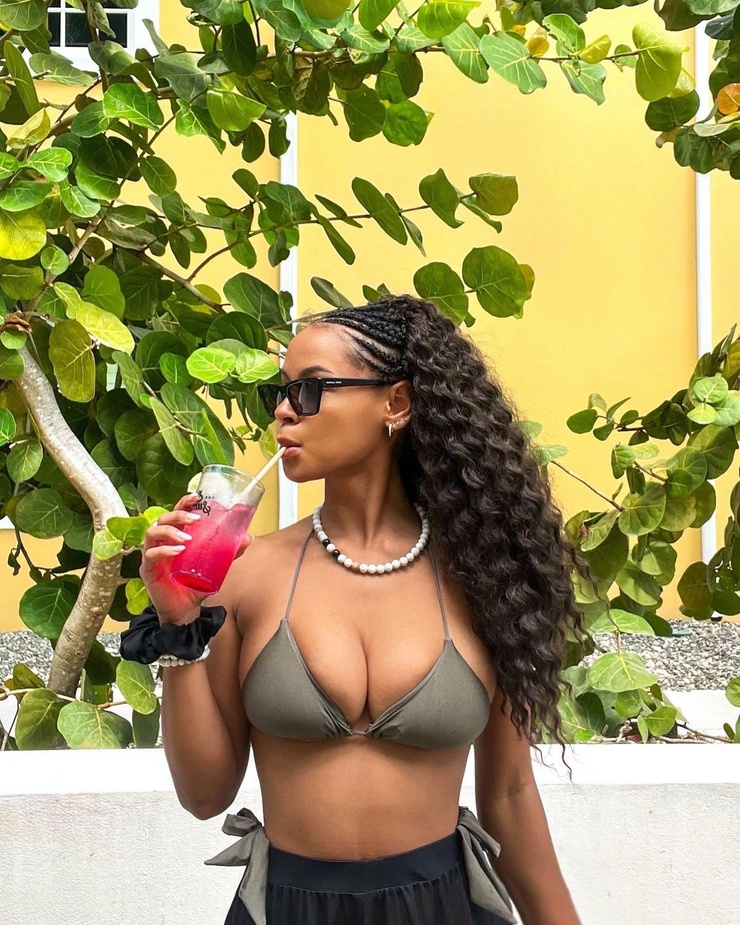 Picture of August Laines