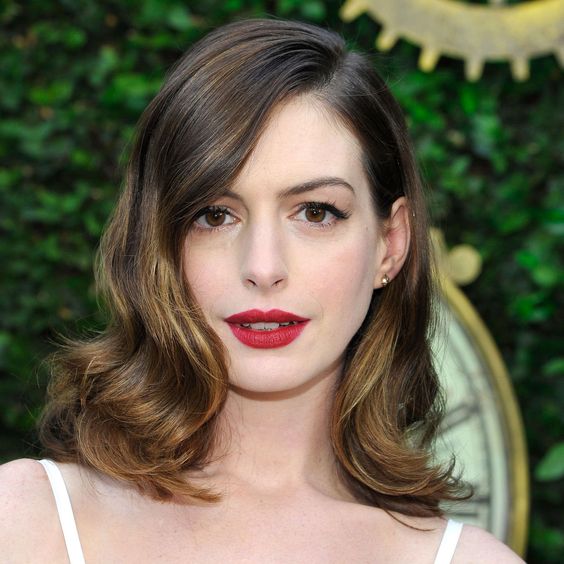 Listal - List the stuff you love! Movies, TV, music, games and books