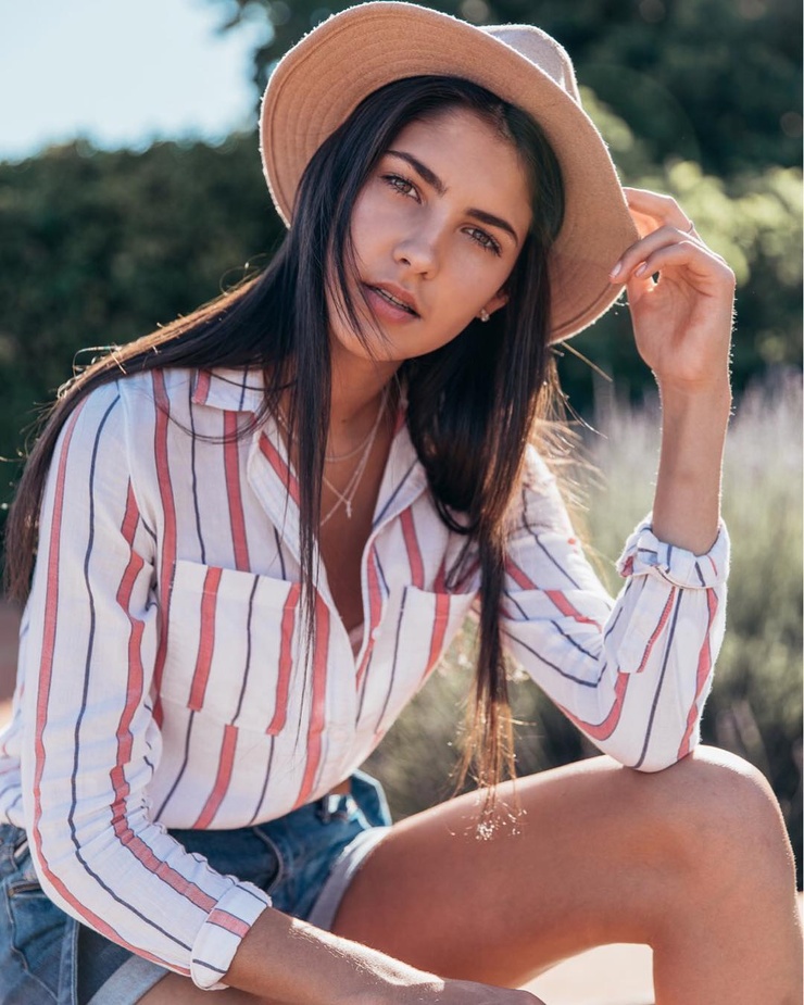 Done Neethling picture