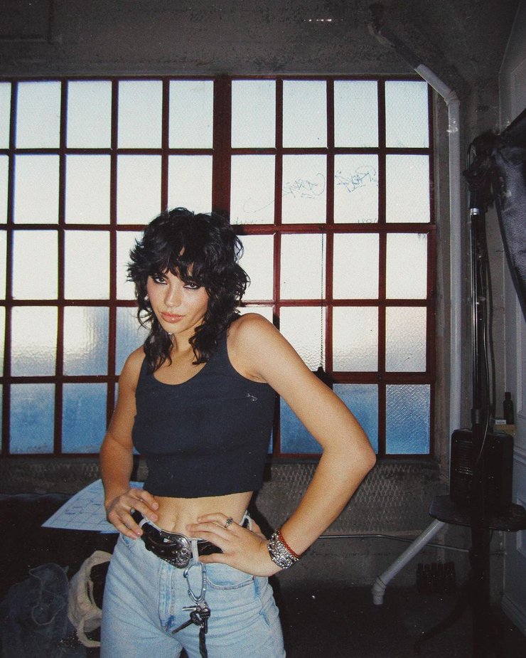 Picture of Megan Malone