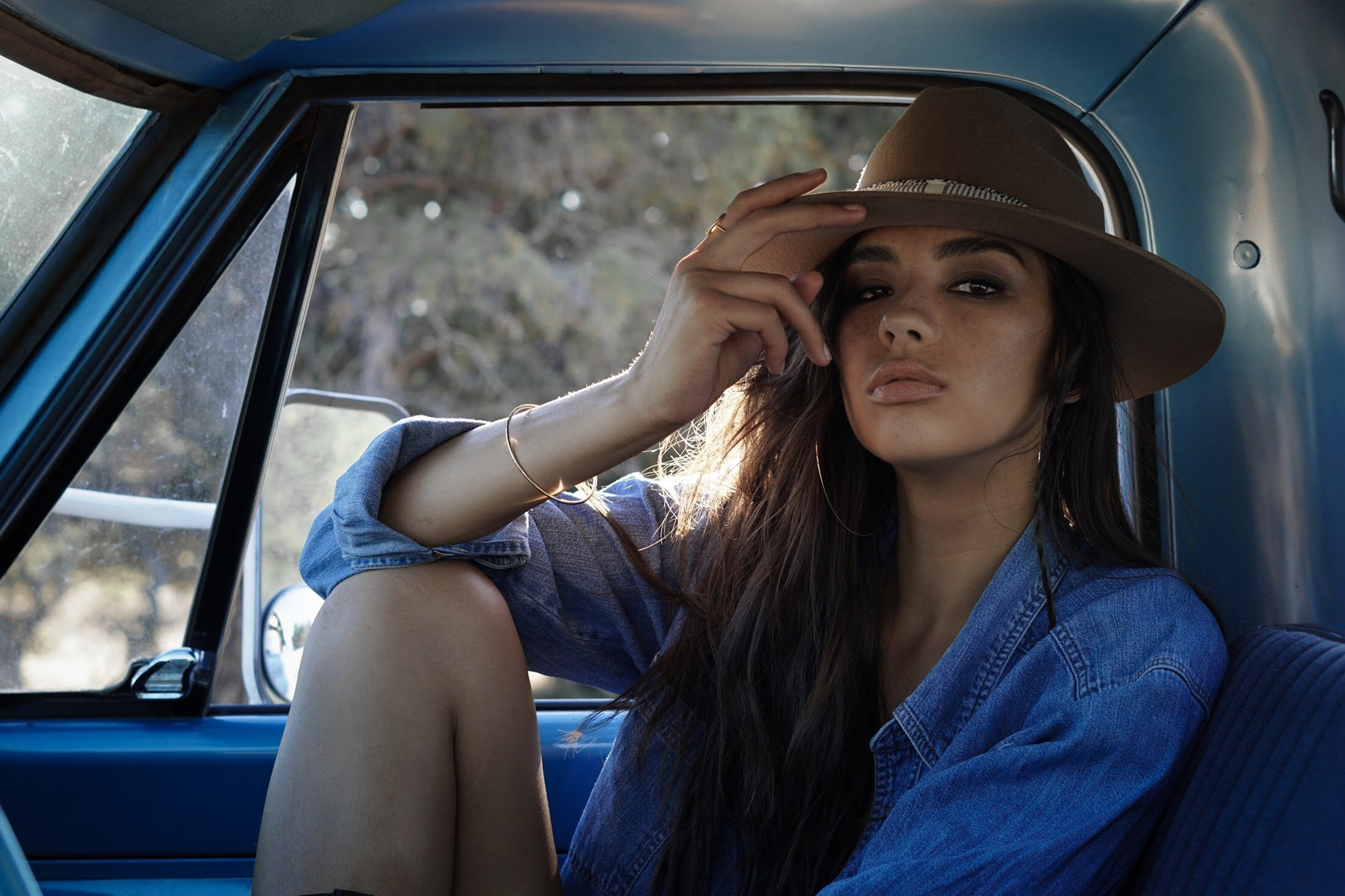 Megan Malone picture