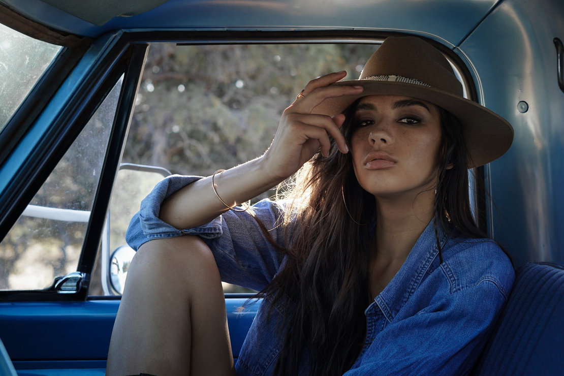 Megan Malone picture