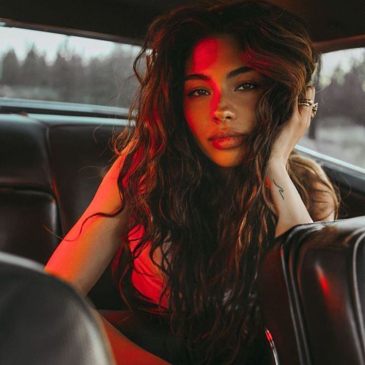 Picture of Megan Malone