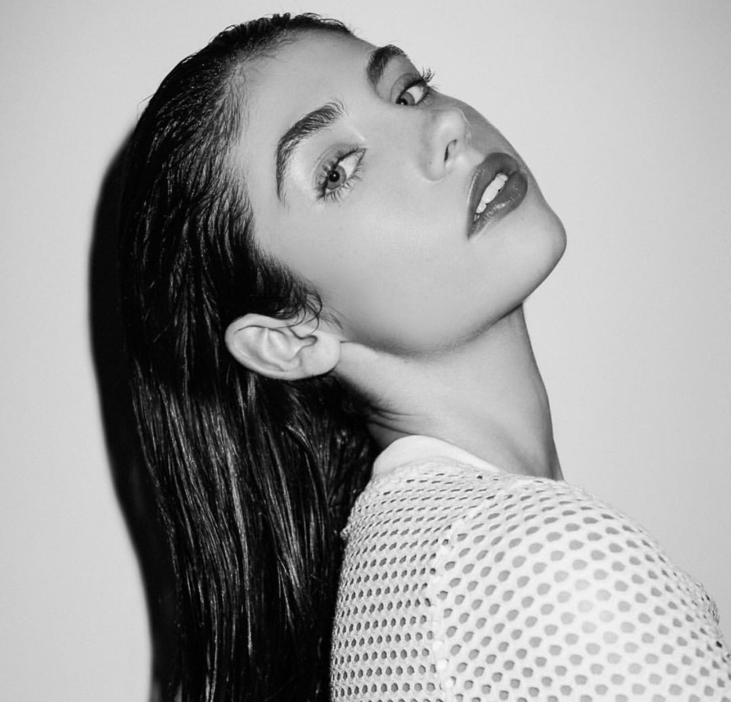 Picture of Maud Lunenfeld