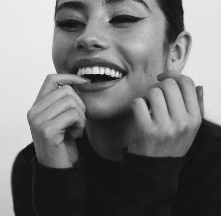 Maud Lunenfeld image