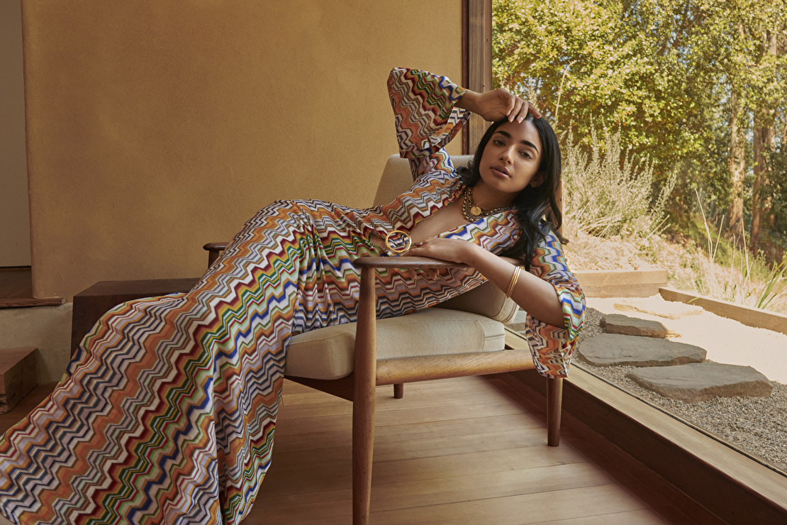 Picture of Tani Garcha