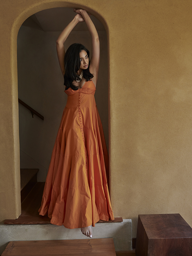 Picture of Tani Garcha