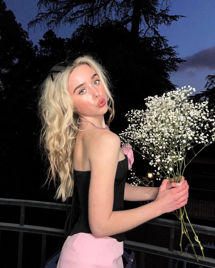 Picture of Jenna Davis