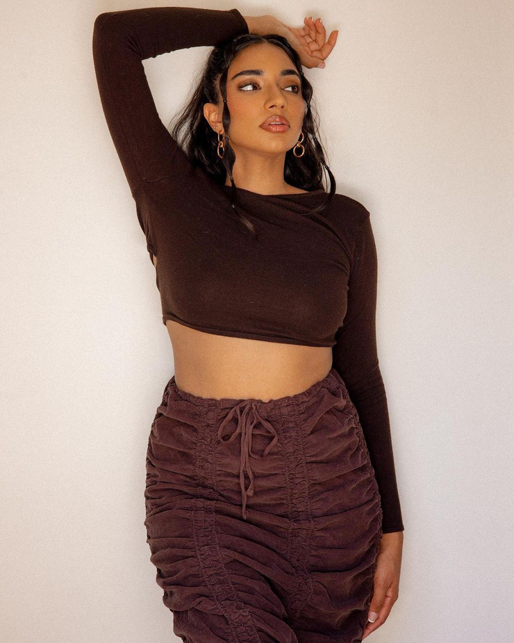 Picture of Tani Garcha