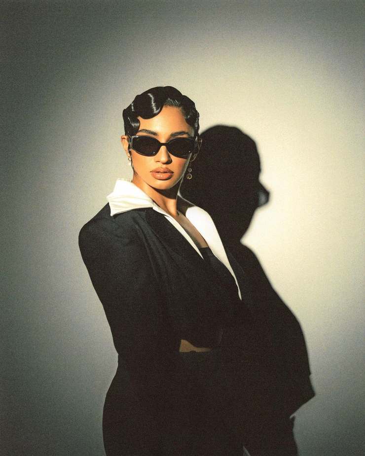 Picture of Tani Garcha