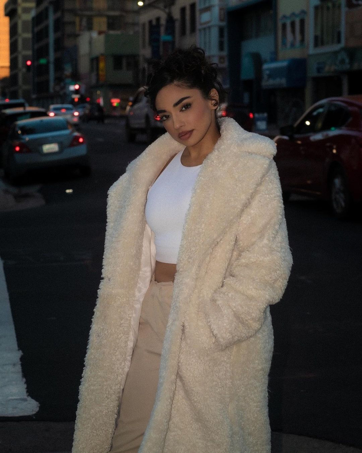 Picture of Tani Garcha