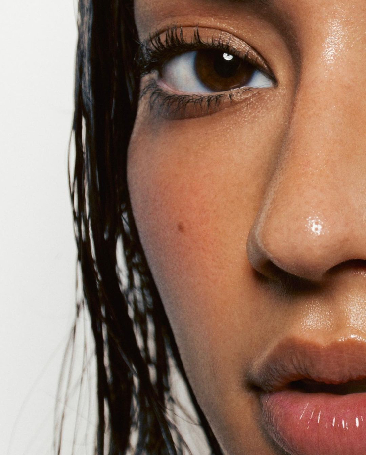 Picture of Tani Garcha