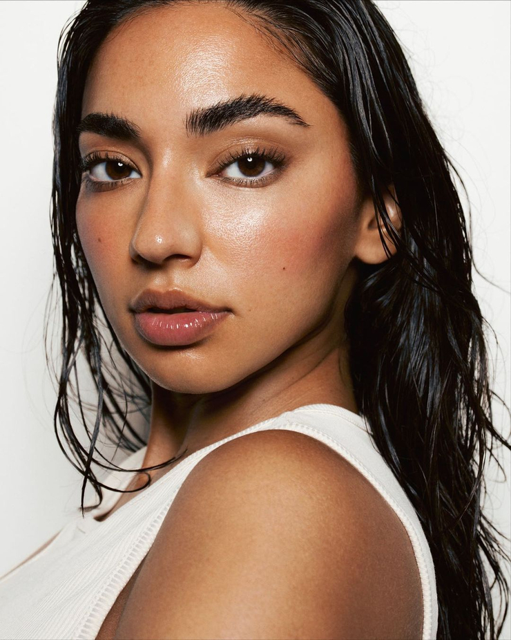 Picture of Tani Garcha