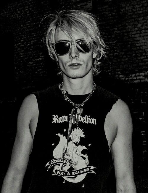 Picture of James Paxton