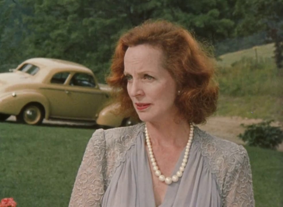 Picture of Beatrice Straight