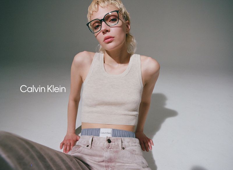 Picture of Tati Matkin