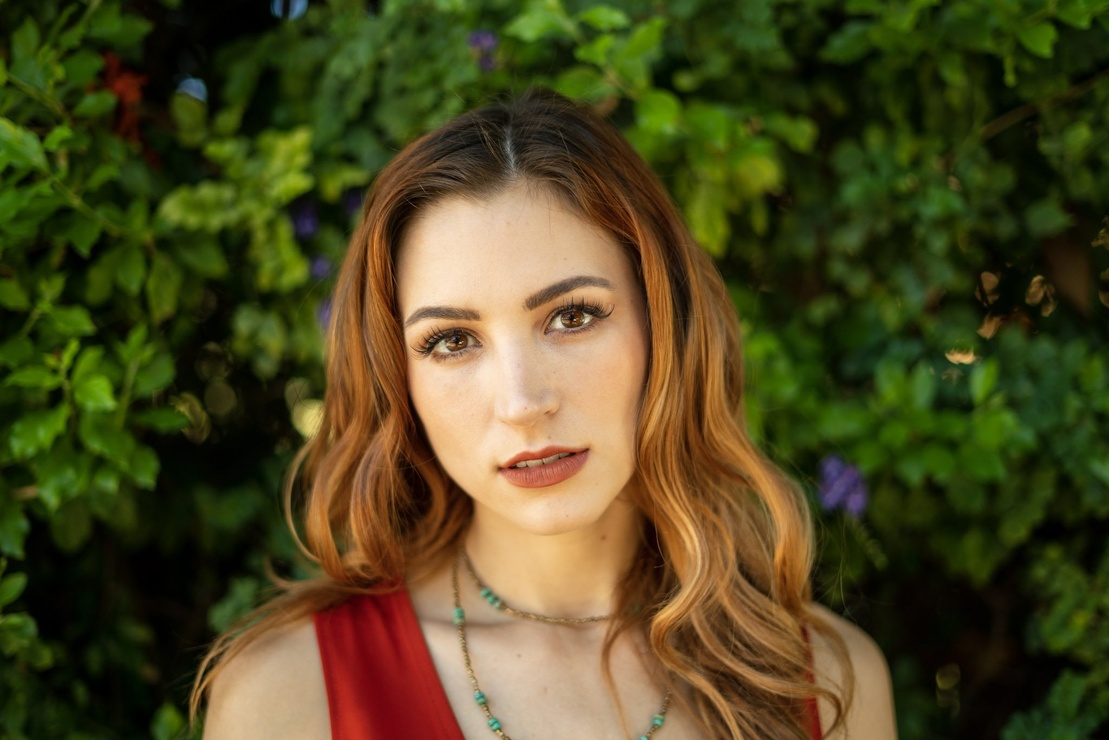 Image of Becca Scott Kerns