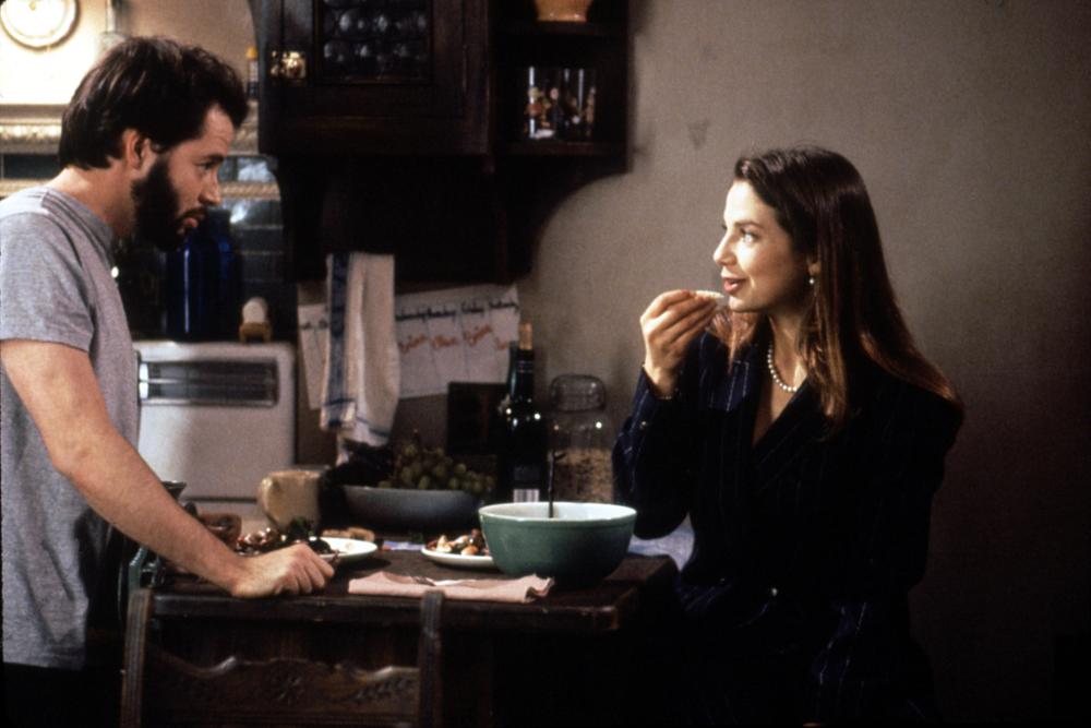 Picture of The Night We Never Met (1993)