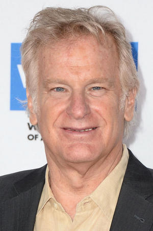 Picture of Dale Launer