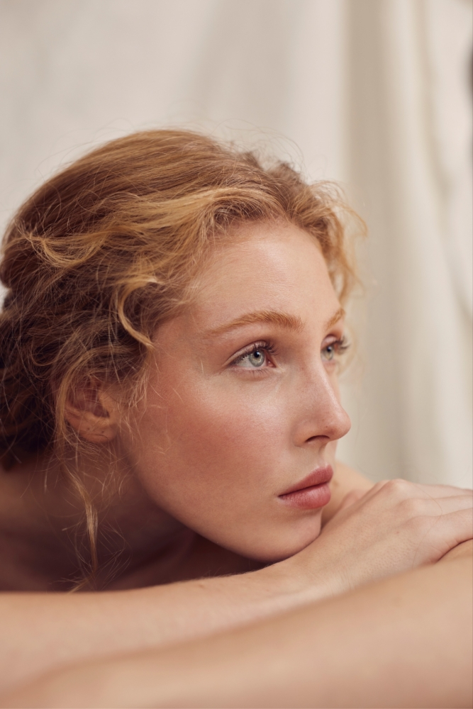 Picture of Em Glasser