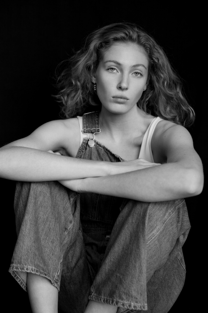 Picture of Em Glasser