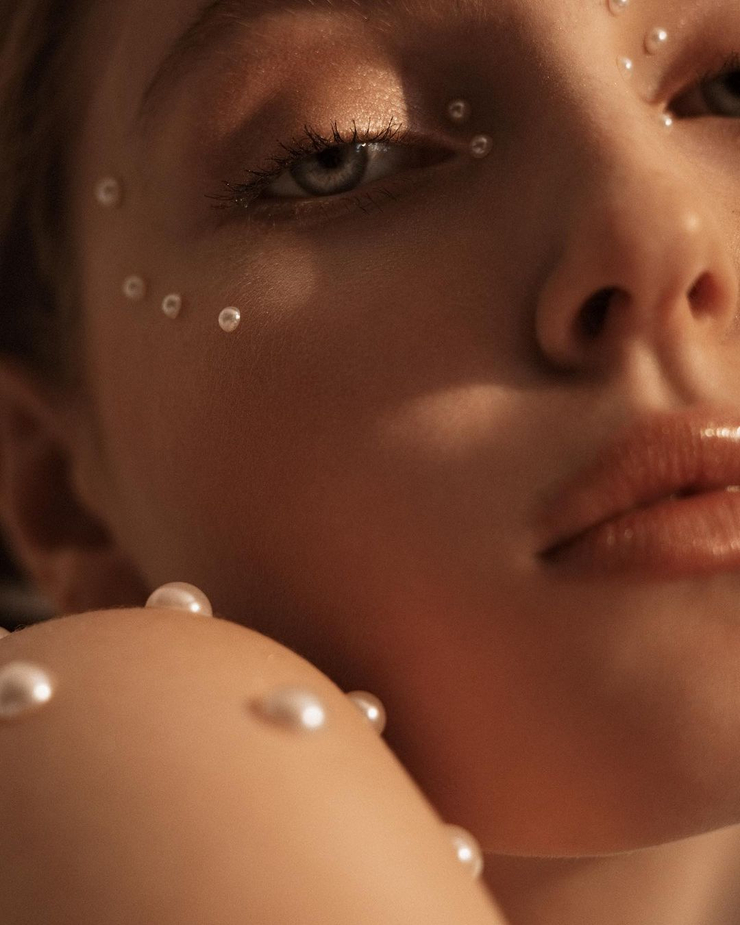 Picture of Em Glasser