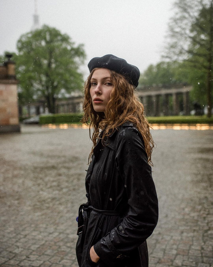 Picture of Em Glasser