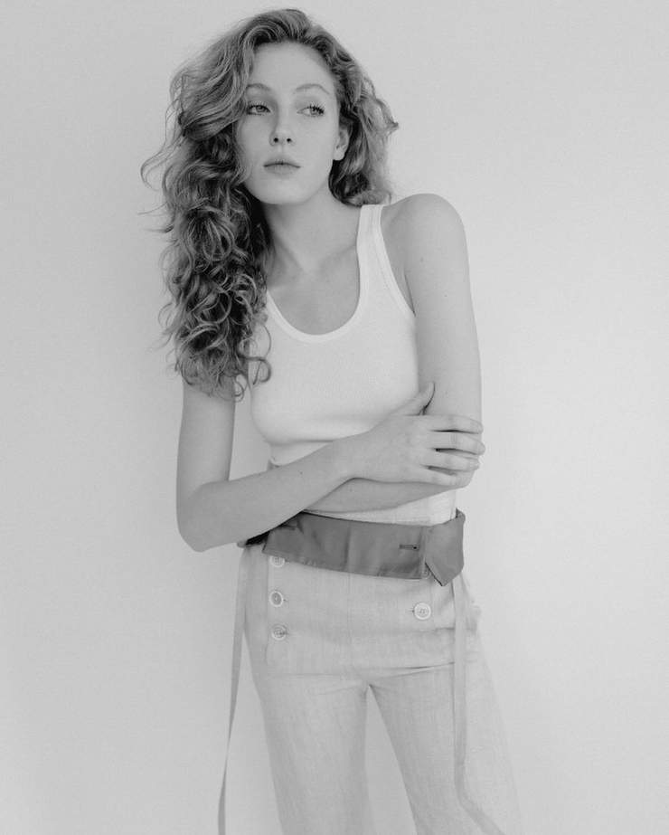 Picture of Em Glasser