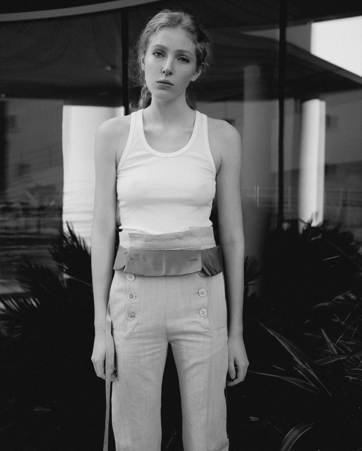 Picture of Em Glasser