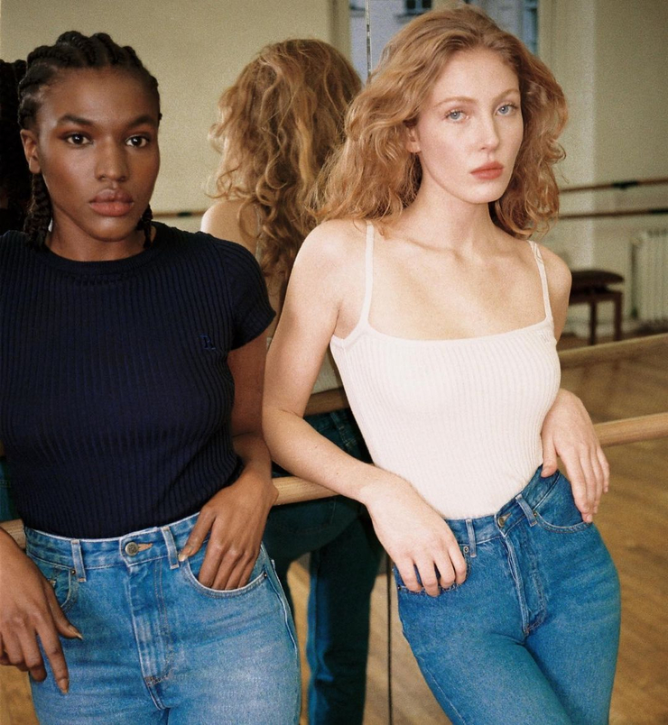 Picture of Em Glasser