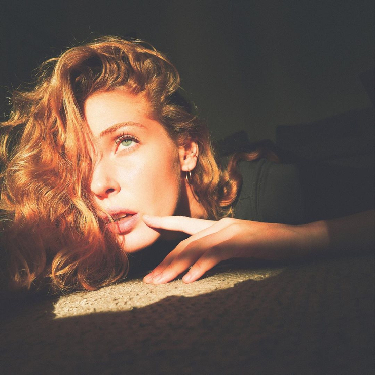 Picture of Em Glasser