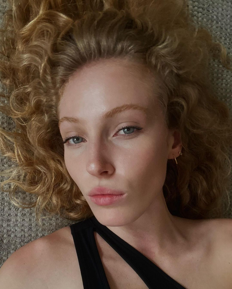 Picture of Em Glasser