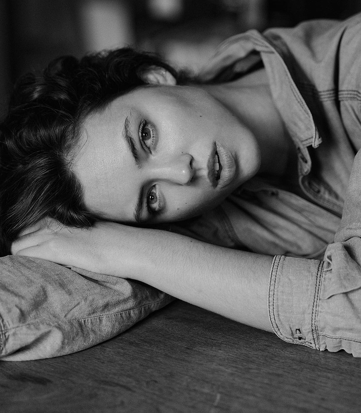 Picture of Veronica Zoppolo