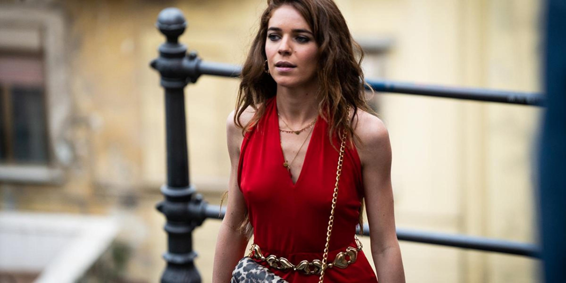 Picture of The Sea Beyond