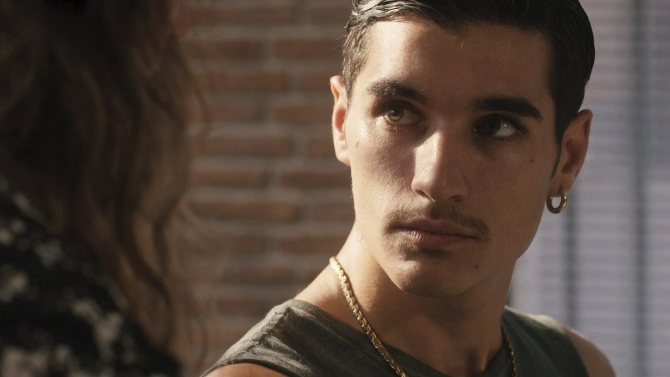 The Sea Beyond picture