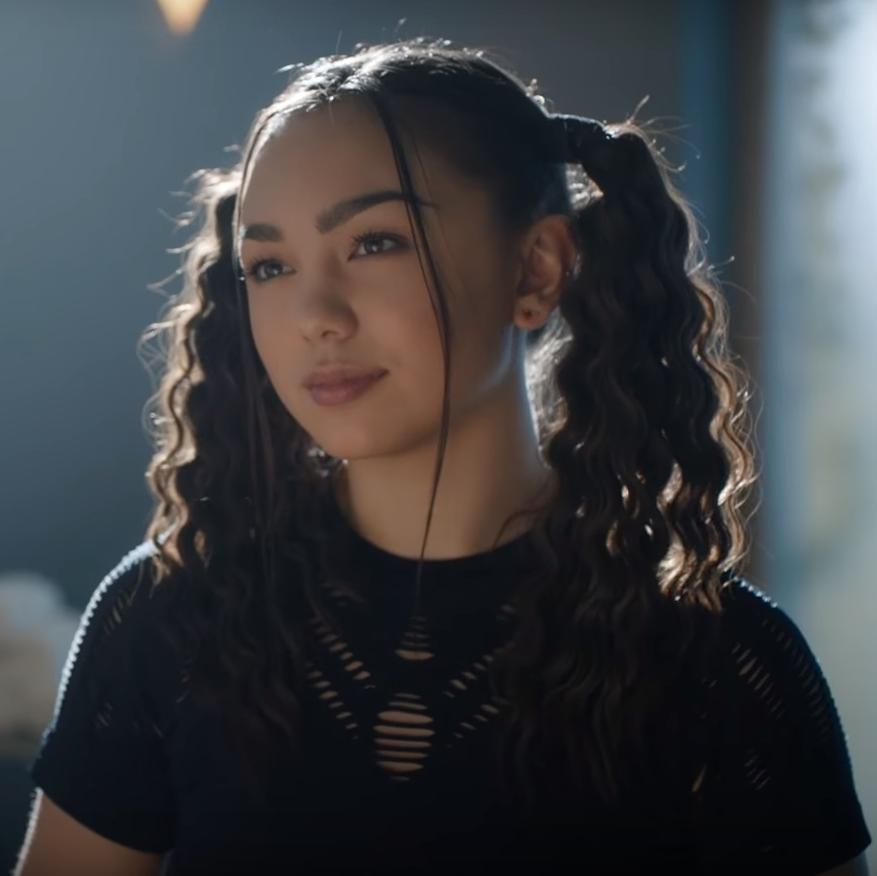 Devyn Nekoda picture