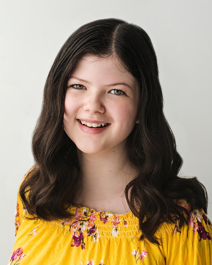 Picture of Cynthia Galant