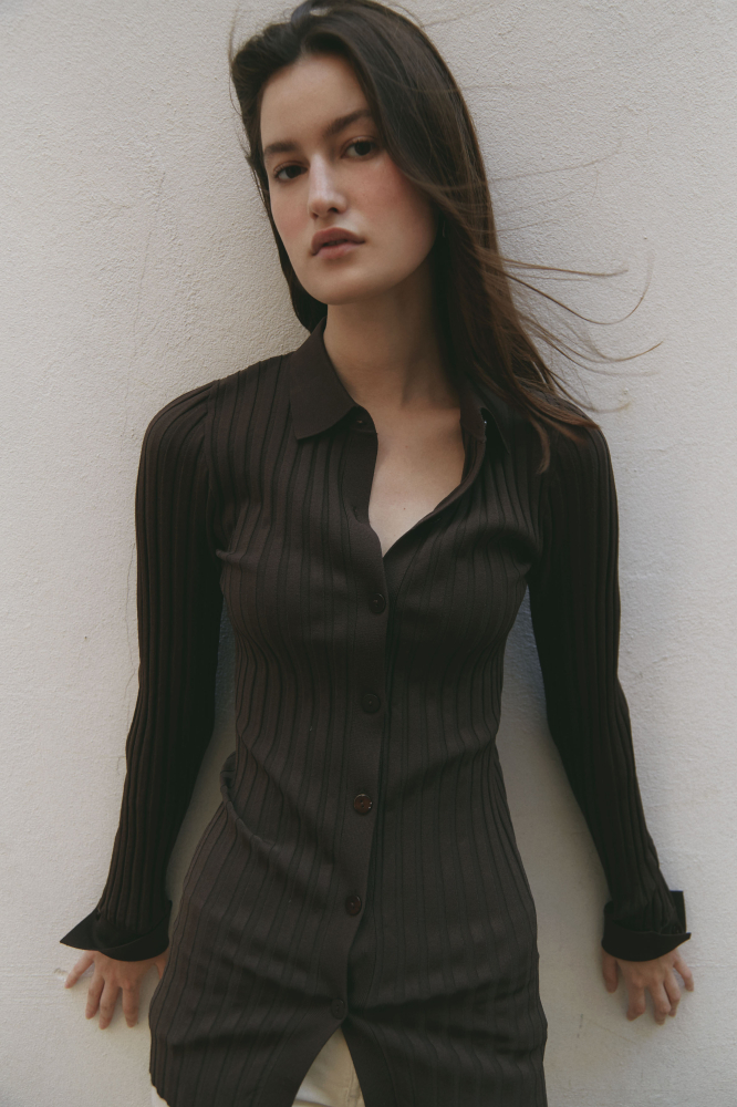 Picture of Noor Elliott