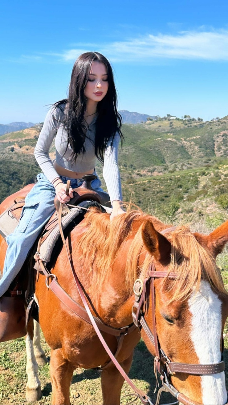 Picture of Mishka Silva